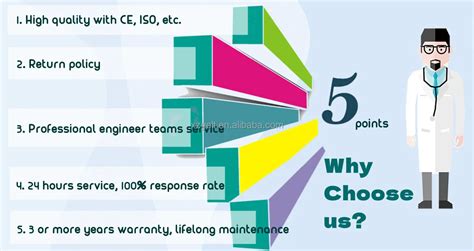 Wireless Linear Ultrasound Scanner 128 Elements Linear Array Probe