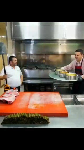 Клипы Просто Вкусно