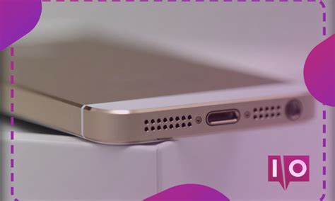 How To Fix Ios 12 Performance