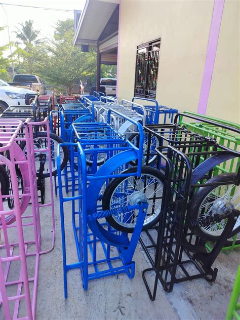 ร้านชัยเจริญ ร้านชัยเจริญศูนย์จำหน่าย ซาเล้งพ่วงข้าง กม 9