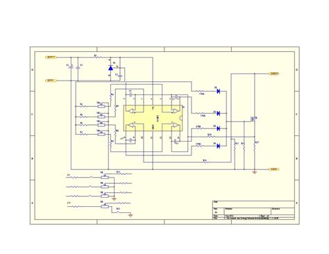 电子负载仪 word文档在线阅读与下载 无忧文档