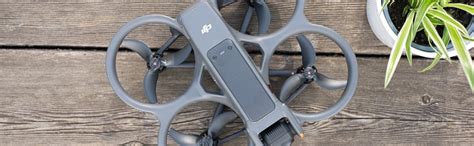 Dji Avata 2 Vs Dji Avata Für Wen Lohnt Sich Das Upgrade Drone Zonede