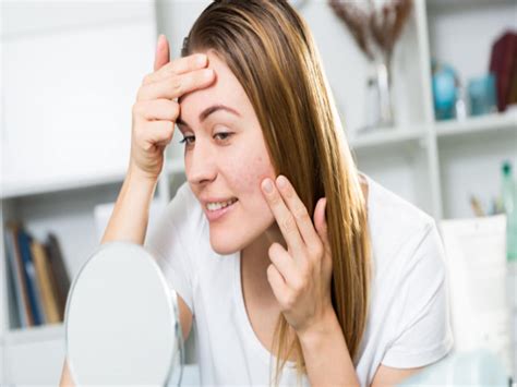Winter Skin Care सर्दियों में खूबसूरत स्किन के लिए लगाएं घर के बने फेस