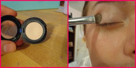 Grace S Musings Minnie Mouse Makeup Tutorial