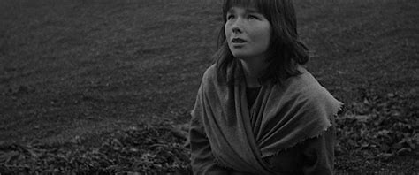 The Juniper Tree 1990 Cameo Cinemas