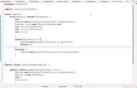[video] kathi nagabhavanireddy on linkedin java javadeveloper html