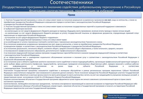 Ppt Временное убежище Powerpoint Presentation Free Download Id 3599753