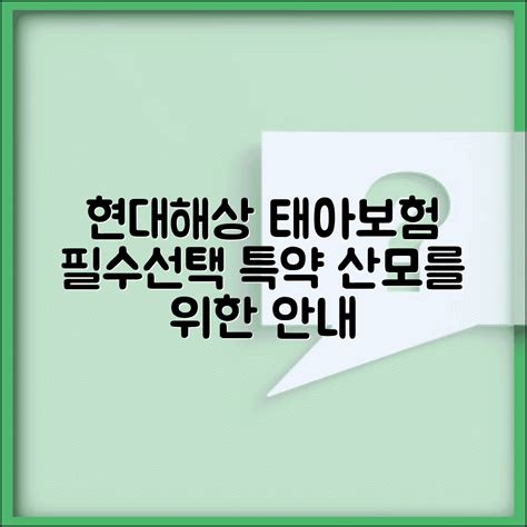해외직구 신발 사이즈 표 한방 정리 여자 남자 키즈 미국 영국 유럽