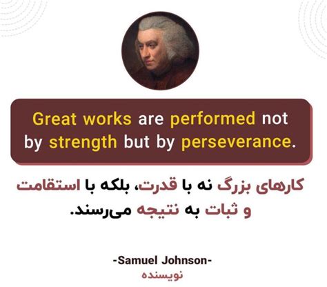 Lida Mohamadi On Linkedin هوشمصنوعی Artificialintelligence