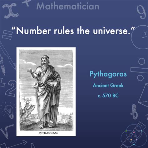 Arc Pythagoras Was An Ancient Greek Mathematician And Philosopher Arc Pythagoras Was An Ancient Greek Mathematician And Philosopher