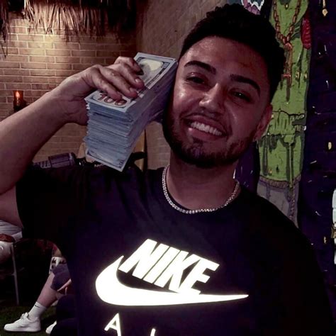 Eddy G Lyrics Songs And Albums Genius