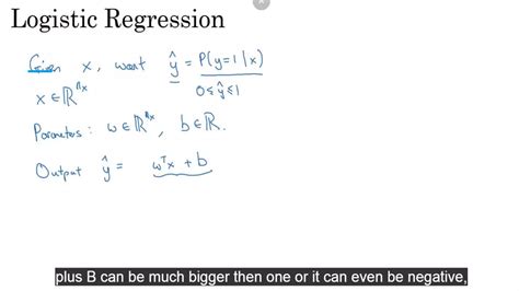 Difference Between Logistic Regression Shallow Neural Network And Deep Neural Network Pptx