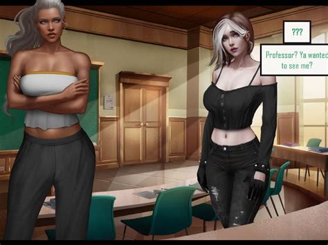 The Null Hypothesis Ver B By Ron Chon Win Android