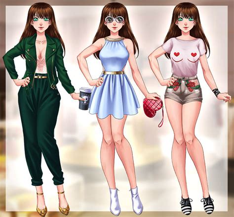 My Candy Love Love Life Episode 1 Guide Priya Edrodgg On Tumblr
