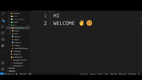 Video Finished Netflix Gpt Project With React Jilla Pavan ️🙂 Posted