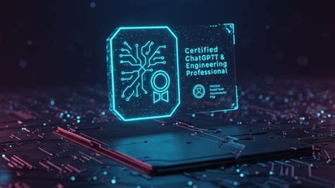 The Ultimate Nodejs Course 2025 Express Mongodb Rest Apis Free