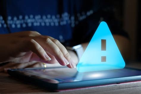 Unified Solutions Group On Linkedin 10 Common Security Mistakes And How To Avoid Them