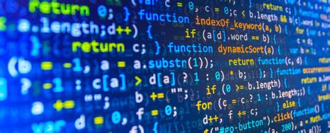 Overview — Computer Science And Engineering — Phd Programme