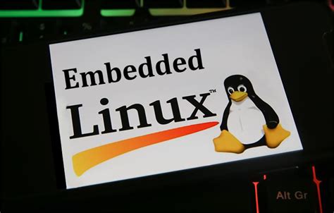 Exploring Embedded Linux Basics And Advanced Insights