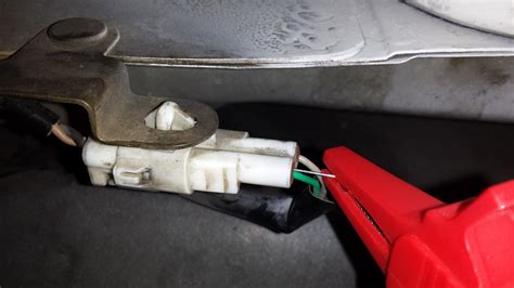 Automotive Electronics 101 Inductive Sensors