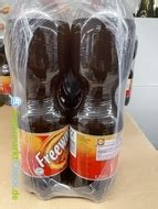 Lidl Sortiment Cola Preis Angebot SupermarktCheck