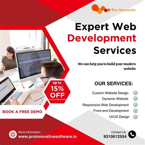 Pro Software On Linkedin Appdevelopment Webdevelopment App Web