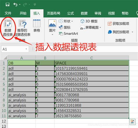 Excel分组行转列excel 分组行转列 Csdn博客