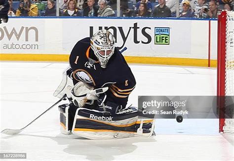 1 325 Antti Miettinen Photos And High Res Pictures Getty Images