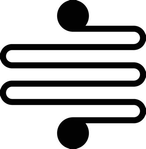 10 Circut Vector Stock Illustrations Royalty Free Vector Graphics