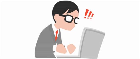 快速入门：nginx实现ios的apple App Site Association服务器 Bytezonex社区