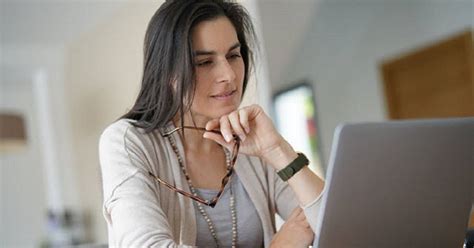 See How Requirements Driven Design Techdesign Ecuador