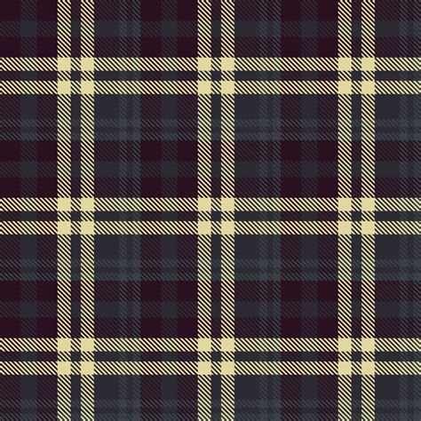 plaid pattern seamless texture the resulting blocks of colour repeat