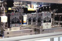 How Do Coriolis Flow Meters Work Fluid Handling Pro