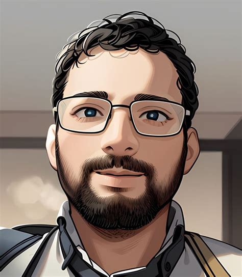 christopher bell medium