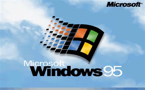 Installing Microsoft Windows 95 In Dosbox X
