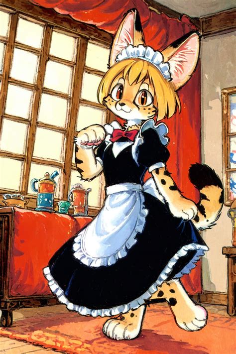 Image Posted By Oriotysumi