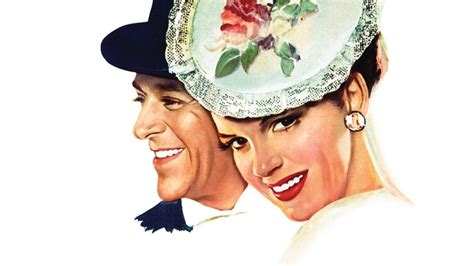 აღდგომის აღლუმი ქართულად — Mekobre Com