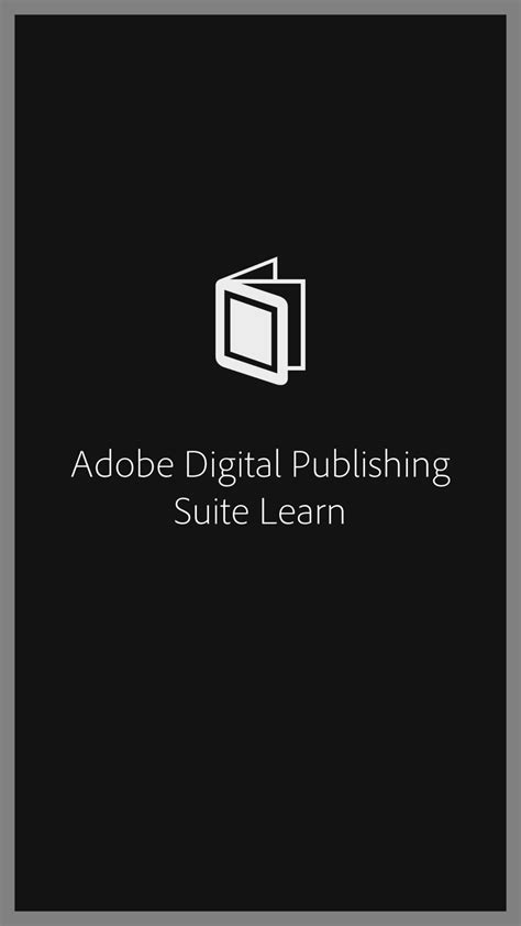 Dps Learn Para Iphone Descargar