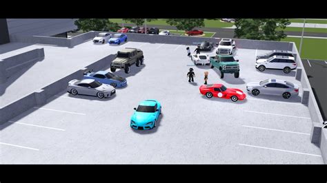 Steak Raid Roblox Youtube