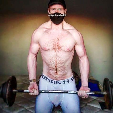 ⬆️vote If You Wanna Train With Me 💪 We Can Have Some Extra Fun After 😛