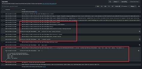 How To Deploy Mongodb On Aws Using Terraform As A Service On Ecs Or On