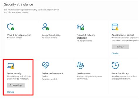 How To Install And Run MacOS On Windows ISORIVER