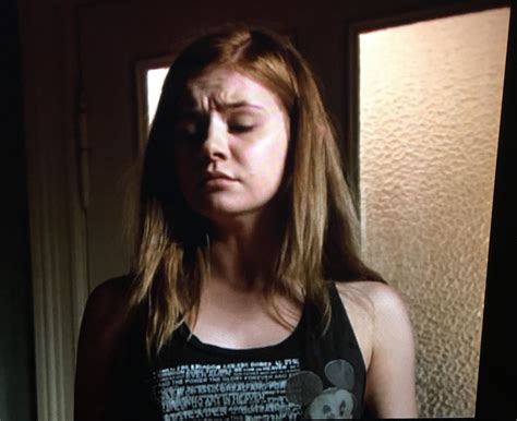 Ginger Daddy Gay Porn Lasemjazz