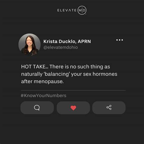 Elevate Md Cincinnati Oh