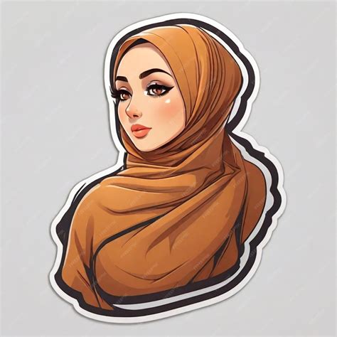 Premium Vector Women Body Vector Background