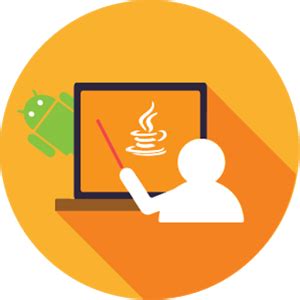 Java Application Development Services India J Ee Hibernate Spring