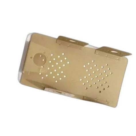 Robot Metal Chassis At Rs 100 Esic Colony Guwahati Id 16250949930