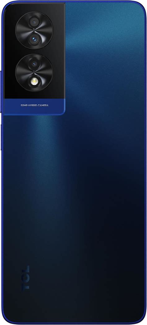 TCL 50 Pro NXTPAPER 5G Unlocked Android Smartphone 6 8 Full HD 120Hz NXTPAPER Display 512GB