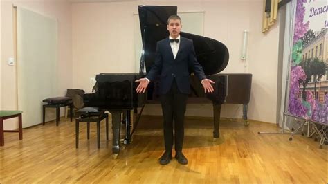 Евгений Евтушенко Проклятье века это спешка Читает Трофименков