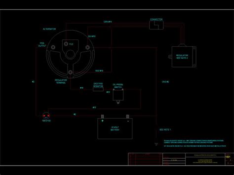 Autocad Wallpapers WallpaperSafari